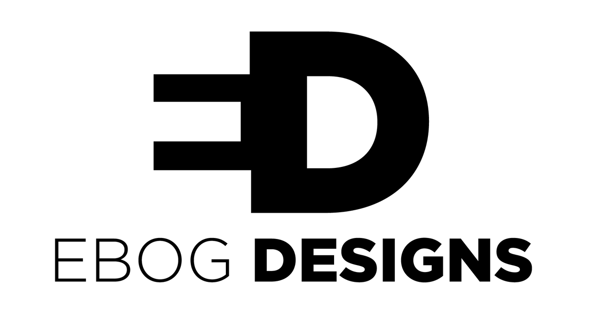 Hi-Capa Guide Plugs – Ebog Designs